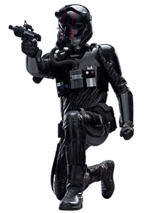 First Order Stormtroopers/Gallery | Villains Wiki | Fandom