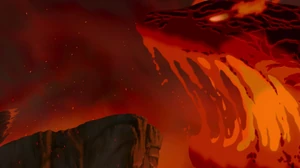 Firebird/Gallery | Villains Wiki | Fandom