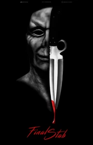 Kristen Mitchell | Villains Wiki | Fandom