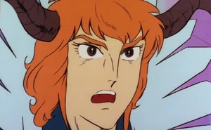 Prince Heinel/Gallery | Villains Wiki | Fandom