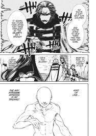 Hitogami/Gallery | Villains Wiki | Fandom