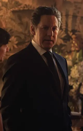 Luca Falcone | Villains Wiki | Fandom