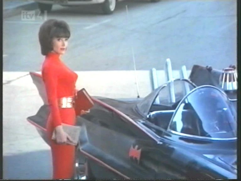 Lydia Limpet | Villains Wiki | Fandom