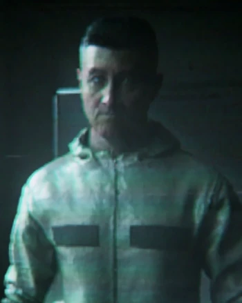 Matvey Gusev | Villains Wiki | Fandom