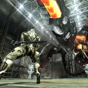 Discuss Everything About Villains Wiki | Fandom