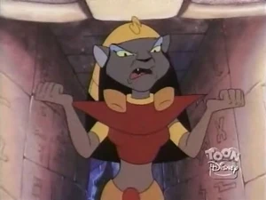 Mirage (Aladdin)/Gallery | Villains Wiki | Fandom