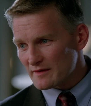 Mitchell Loeb | Villains Wiki | Fandom