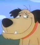 Muttley (Hanna-Barbera) | Villains Wiki | Fandom