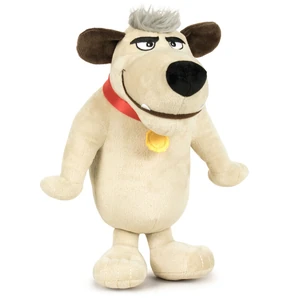 Muttley (Scoob!)/Gallery | Villains Wiki | Fandom
