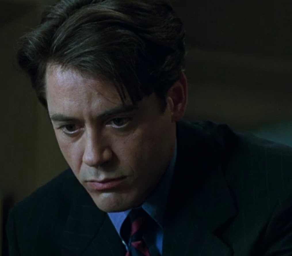 John Royce | Villains Wiki | Fandom