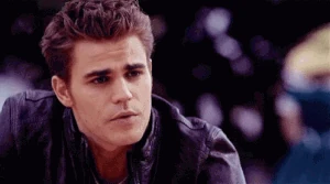 Stefan Salvatore/Gallery | Villains Wiki | Fandom