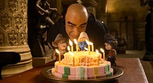 Gargamel (live-action)/Gallery | Villains Wiki | Fandom
