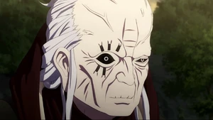 Solon/Gallery | Villains Wiki | Fandom