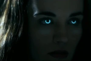 Nathara | Villains Wiki | Fandom