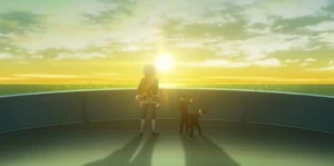 Spinel (Pokémon)/Gallery | Villains Wiki | Fandom
