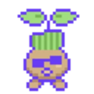 Sprout Moles | Villains Wiki | Fandom