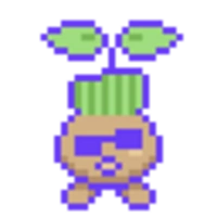 Sprout Mole Mike | Villains Wiki | Fandom