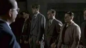 Byron Hadley | Villains Wiki | Fandom