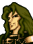 Travant | Villains Wiki | Fandom
