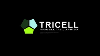 TRICELL | Villains Wiki | Fandom