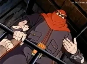 Verminous Skumm/Gallery | Villains Wiki | Fandom