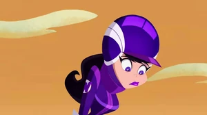 Pandora Pitstop | Villains Wiki | Fandom