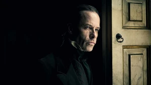 Ebenezer Scrooge (2019) | Villains Wiki | Fandom