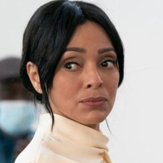 Johnny Damon Wife Angela