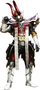 Another Den-O | Villains Wiki | Fandom