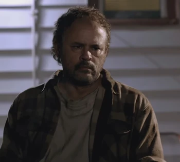 Ariel Castro (Cleveland Abduction) | Villains Wiki | Fandom