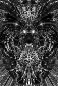 Azathoth | Wiki Villains | Fandom