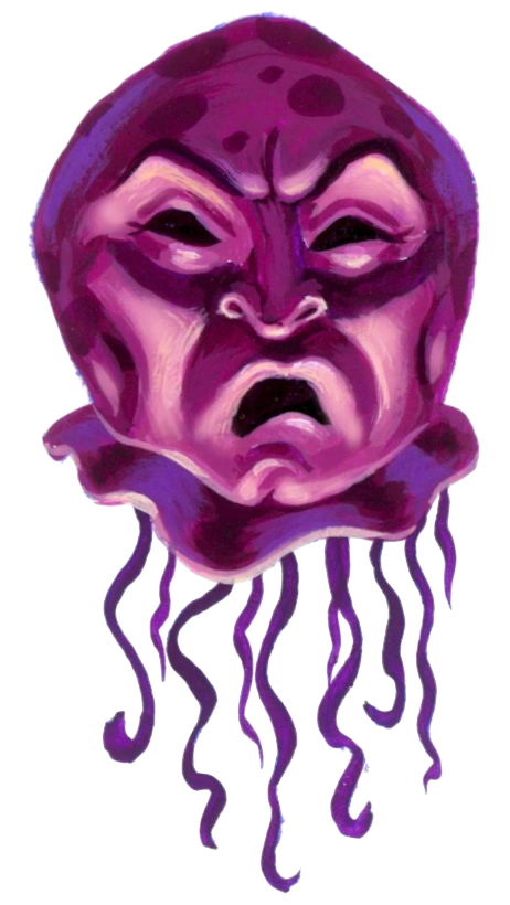 Big Lenny | Villains Wiki | Fandom