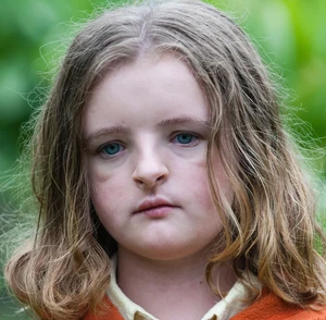 King Paimon | Villains Wiki | Fandom