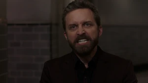 God (Supernatural)/Gallery | Villains Wiki | Fandom