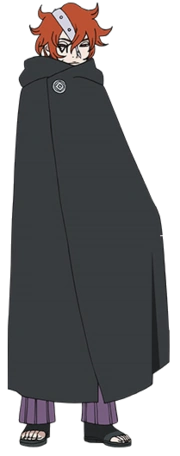 Code | Villains Wiki | Fandom