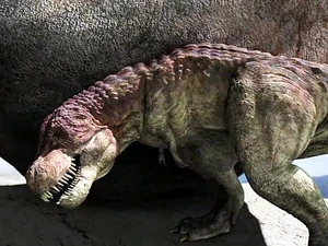 One-Eye (Speckles)/Gallery | Villains Wiki | Fandom