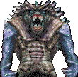 Gehenoth | Villains Wiki | Fandom