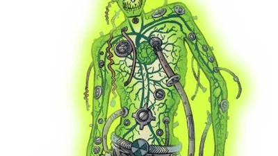 Discuss Everything About Villains Wiki | Fandom