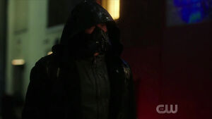 Orlin Dwyer | Villains Wiki | Fandom