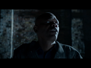 Mr. Barron/Gallery | Villains Wiki | Fandom