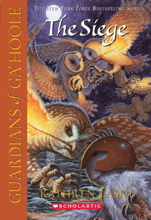 Kludd (books)/Gallery | Villains Wiki | Fandom