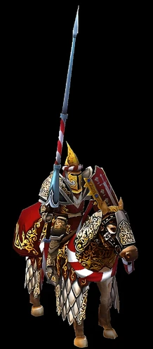 King Stephan | Villains Wiki | Fandom