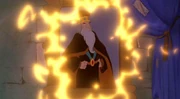 Clavius (The Swan Princess) | Villains Wiki | Fandom