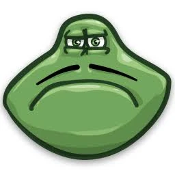 Le Frog | Villains Wiki | Fandom