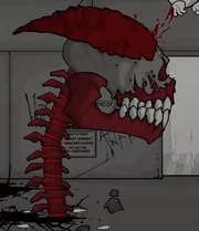 Tricky the Clown/Synopsis | Villains Wiki | Fandom