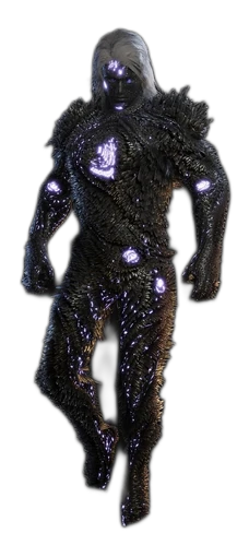 Magus (Marvel's Guardians of the Galaxy) | Villains Wiki | Fandom