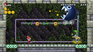 Iggy Koopa/Gallery | Villains Wiki | Fandom