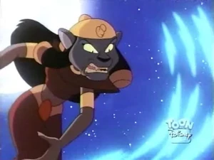 Mirage (Aladdin)/Gallery | Villains Wiki | Fandom