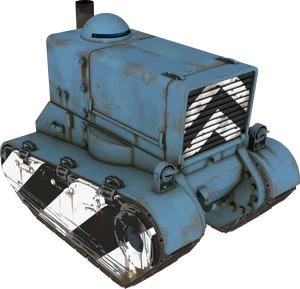 Machines (Team Fortress 2)/Gallery | Villains Wiki | Fandom