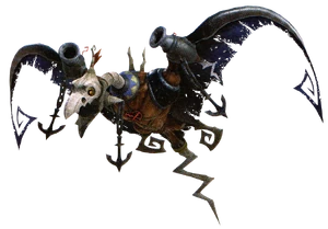 Heartless | Villains Wiki | Fandom